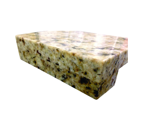 Edges – CLFlorida-MarbleandGranite